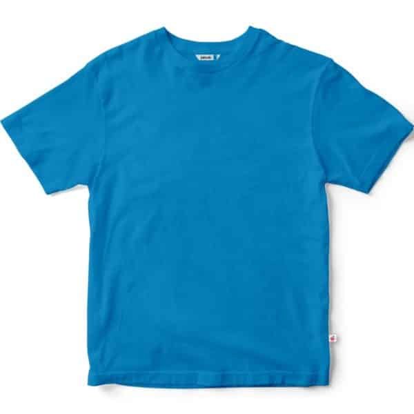 Classic Solid Mens T shirts, Plain T shirts for daily wear online ...