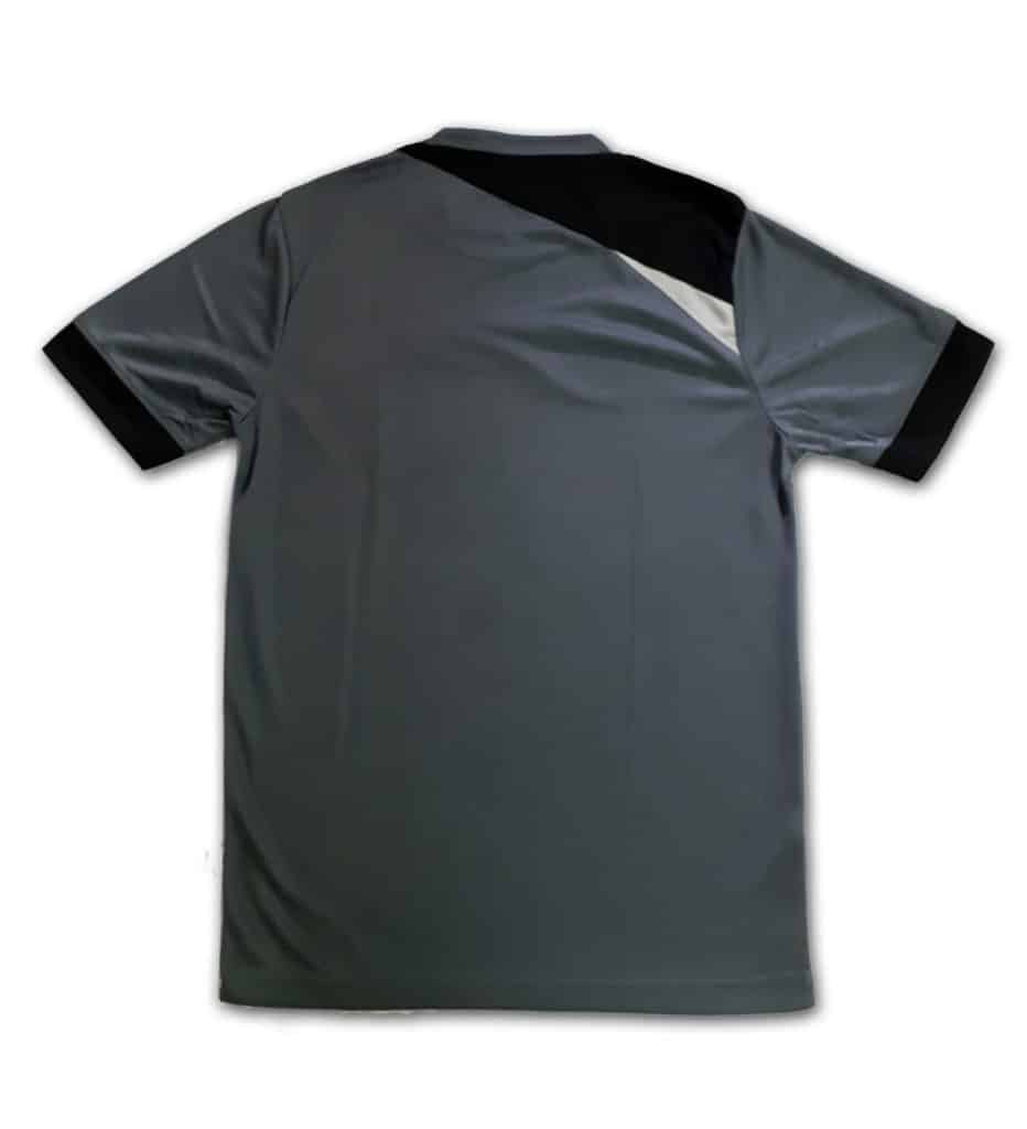 Collar Sports Jersey IN2100 - Inkholic