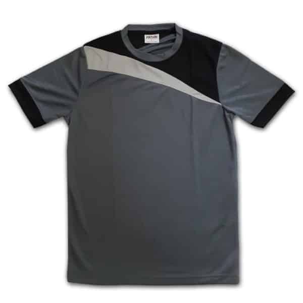 Collar Sports Jersey IN700 - Inkholic