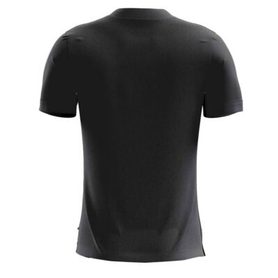 Round Neck Sports Jersey T-shirt INK1200 - Inkholic Enterprises