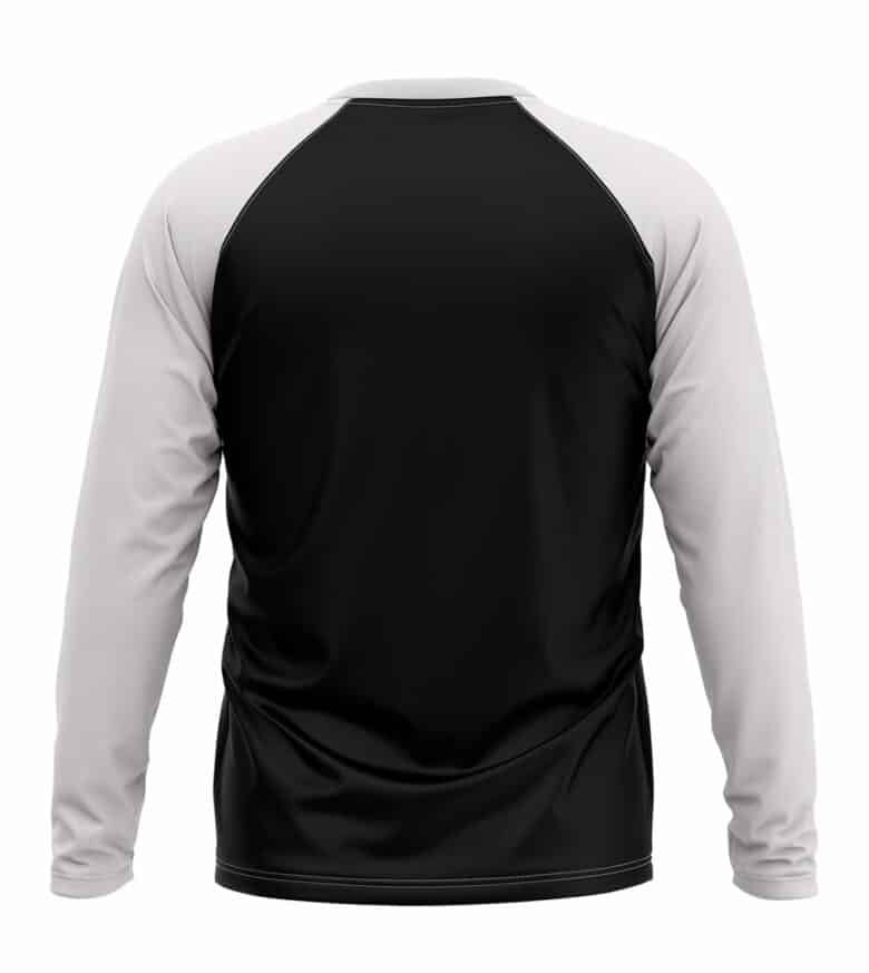 Full Sleeves Jersey for sports and cricket - Inkholic Enterprises