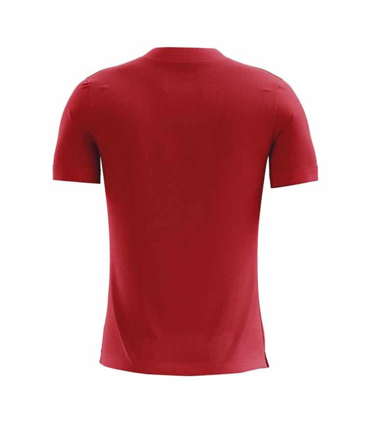 Shop Round Neck Jersey for sports, cricket tshirts online india ...