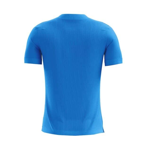 Round Neck Sports T-shirt INK2700 - Inkholic Enterprises